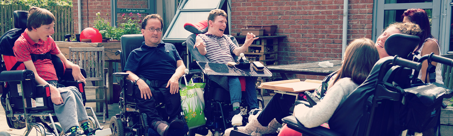 How-Weve-Made_a_Difference1 - Disability Action Yorkshire