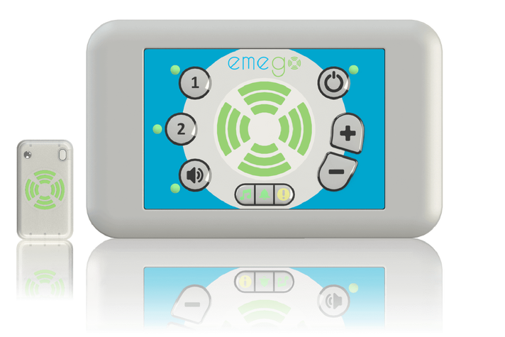 Robots and Flappy Bird! - Disability Action Yorkshire